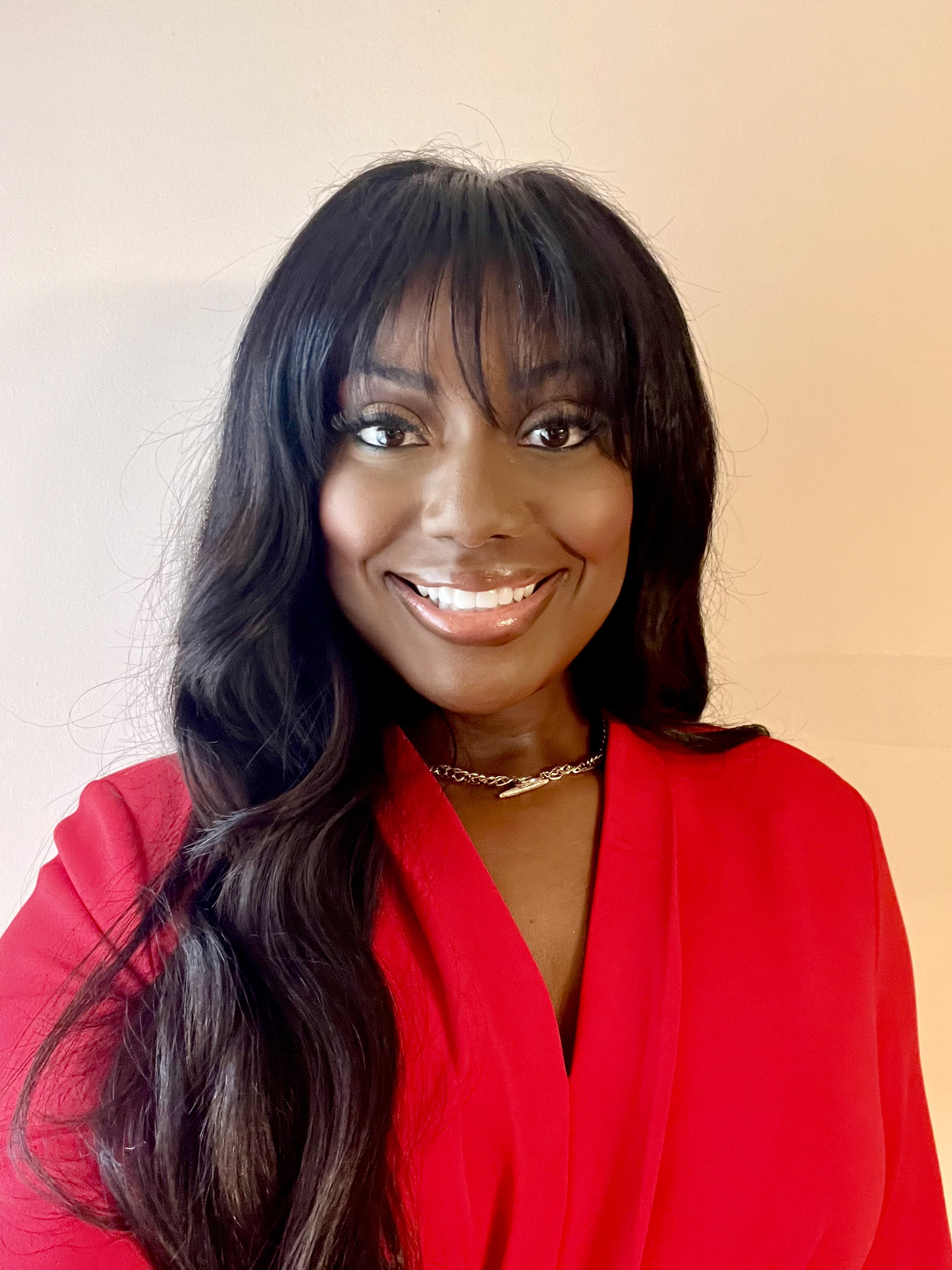 Baptist Alumni Spotlight: Honoring Medical Laboratory Professionals ...