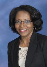 Faculty and Staff Directory | Baptist Health Sciences University