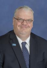 Faculty and Staff Directory | Baptist Health Sciences University