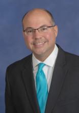 Faculty and Staff Directory | Baptist Health Sciences University