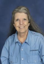 Faculty and Staff Directory | Baptist Health Sciences University