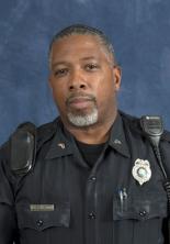 Faculty and Staff Directory | Baptist Health Sciences University