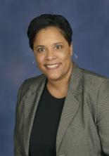 Faculty and Staff Directory | Baptist Health Sciences University