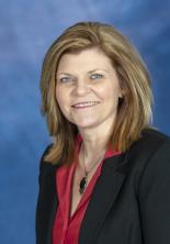 Faculty and Staff Directory | Baptist Health Sciences University