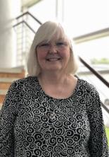 Faculty and Staff Directory | Baptist Health Sciences University