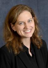 Faculty and Staff Directory | Baptist Health Sciences University