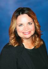 Faculty and Staff Directory | Baptist Health Sciences University