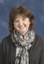 Faculty and Staff Directory | Baptist Health Sciences University