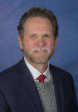 Faculty and Staff Directory | Baptist Health Sciences University