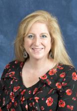 Faculty and Staff Directory | Baptist Health Sciences University